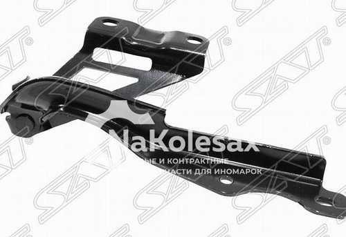Петля капота mazda 3 13-18 RH