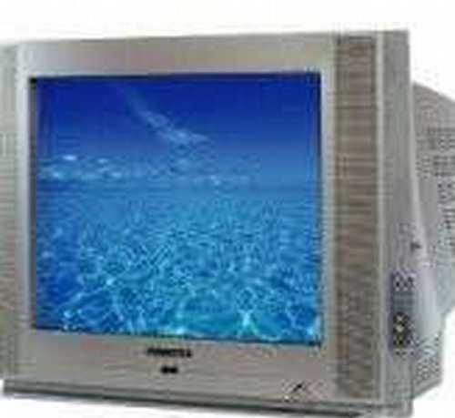 Телевизор Sitronics STV-2122 f