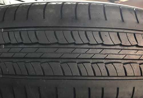 Aplus A606 185/60 R15