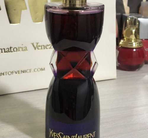 Yves Saint Laurent Manifesto l'Elixir edp 50 ml