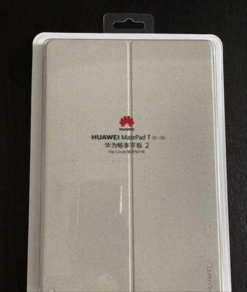 Чехол для планшета huawei MatePad T 10/10s
