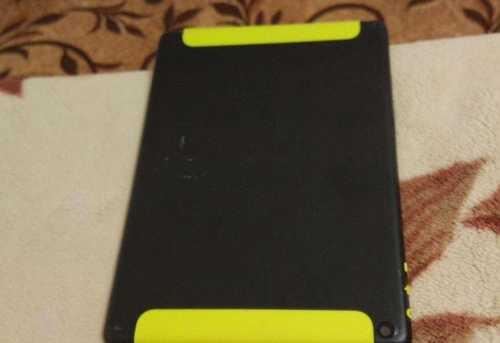 Pocketbook Surfpad 4L