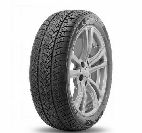 Triangle WinterX TW401 225/60 R17 103V