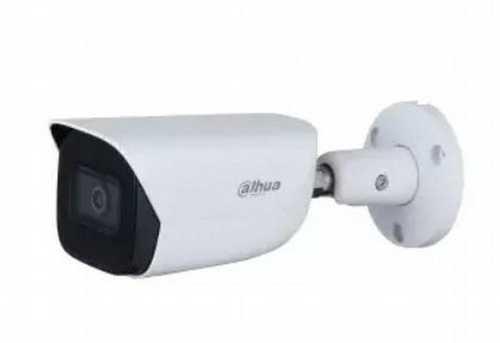 Видеокамера Dahua DH-IPC-HFW3241EP-S-0360B-S2