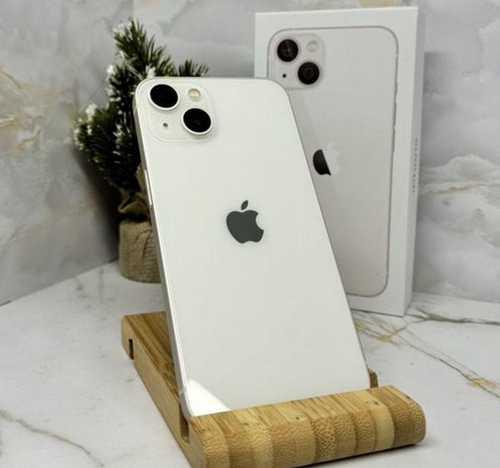 iPhone 13, 256 ГБ