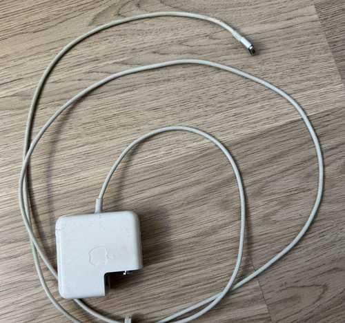 Блок magsafe 2 45w