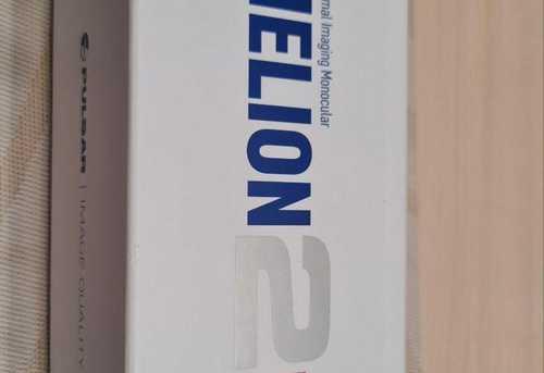 Pulsar Helion HP50v2 новый