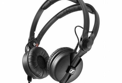 Наушники Sennheiser HD 25