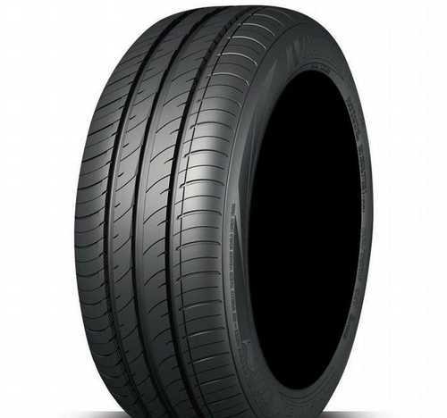 Nankang NA-1 195/60 R15 88H