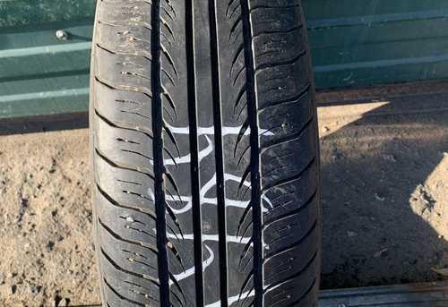 КАМА Breeze (HK-132) 185/60 R14 82H