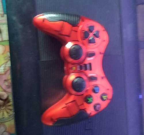 Sony playstation 3 super slim 500gb прошитая
