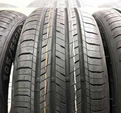 Tracmax X-Privilo TX5 185/55 R15 82