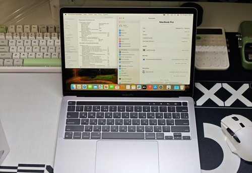 Apple MacBook Pro 13 M2 256