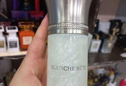 Blanche bete распив10ml