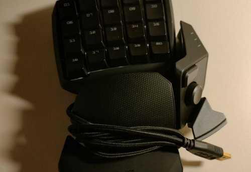 Razer Orbweaver Chroma