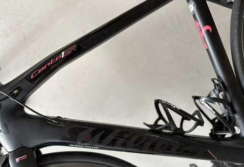 Wilier cento 1 sr