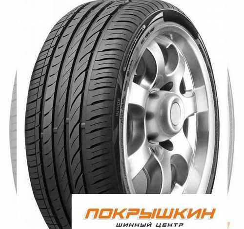 Bars UZ300 225/55 R16 99W