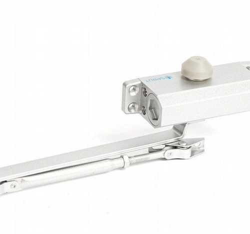 Sprut Door Closer-070GR (971)