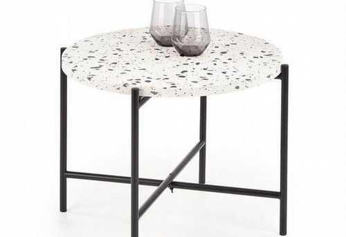 Прикроватный столик Zara Home