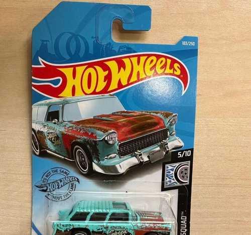 Hot wheels игрушки