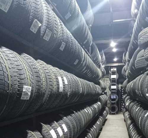 Cordiant Sport W1 215/55 R16 93H