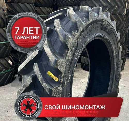 Шины трактор 420/85R38/ Шины Мтз-80 Мтз-82 Мтз-100