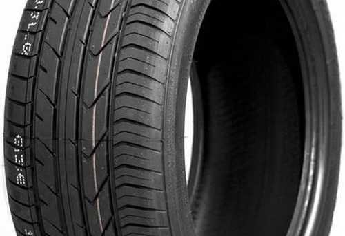 Headway HU907 225/40 R18 92Y