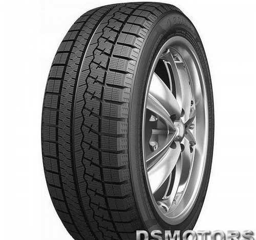 Sailun Ice Blazer Arctic 225/45 R17 94H