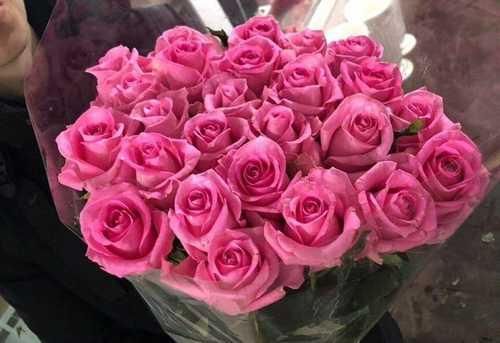 Букет подарок тюльпаны 8 марта доставка цветов роз