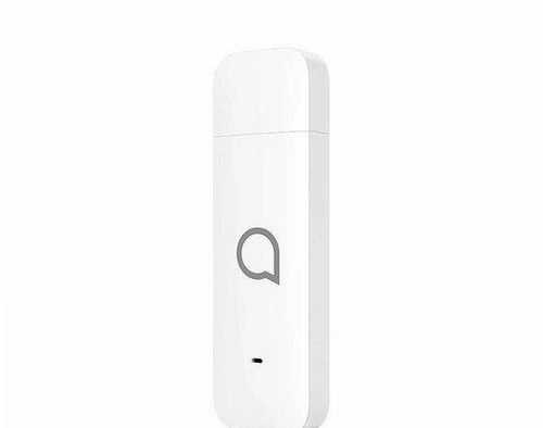 Модем Alcatel Link Key ik41ve1 2G/3G/4G внешний, б