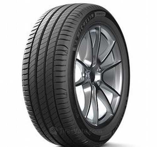 Michelin Primacy 4 245/45 R18