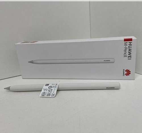 Стилус huawei M-Pencil 2