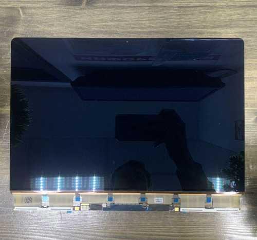 Матрица LCD MacBook Pro 14 A3112 A3185 A3401 оем