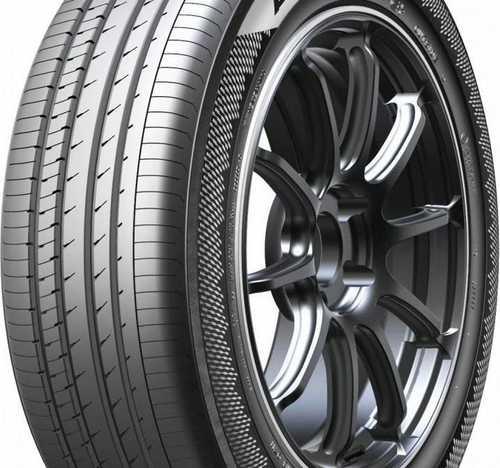 Yokohama Advan dB v553 225/45 R18 95W