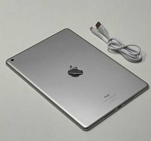 Apple iPad 7 поколения Wi-Fi 32gb