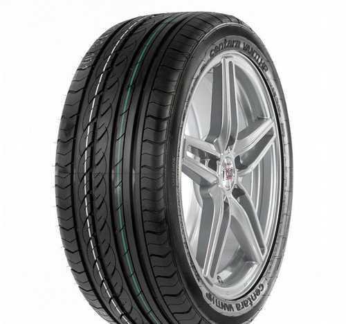 Centara Vanti HP 245/35 R22 97W