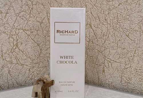 Richard Maison De ParfumWhite Chocola 100ml