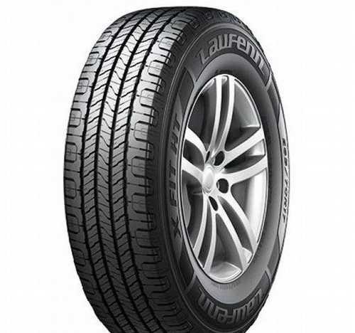 Laufenn X-Fit HT 265/65 R17