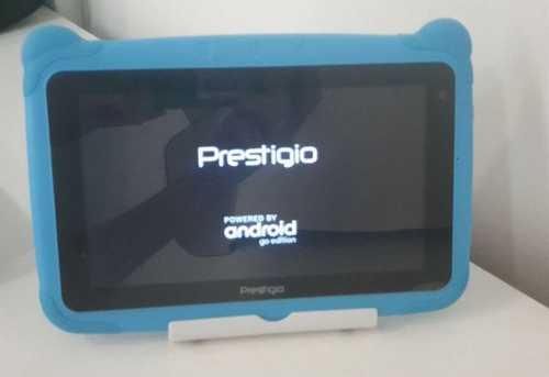 Планшет prestigio smartkids