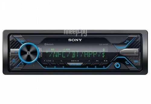 Sony DSX-A416BT