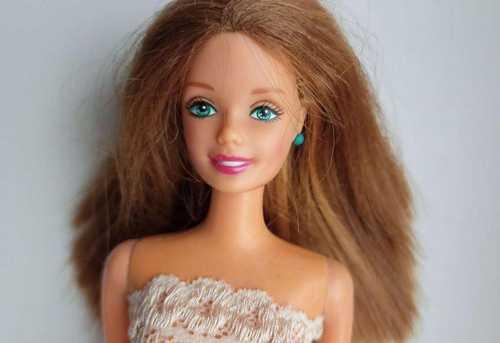 Барби суперстар Barbie Style 1998