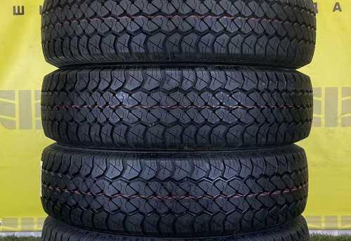 Cordiant Business CA 185/80 R14C R