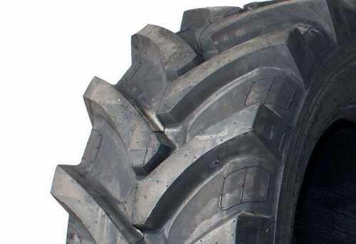 С/х шины 650/65R38 Сеат fаrмах R65 157D тl