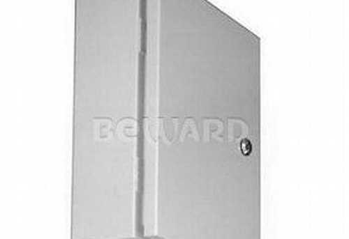 Beward B-400x310x120-FSD8 шкафы