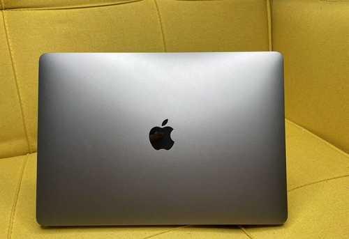 Кастомный MacBook Air 13 m1 16gb 1Tb SpaceGrey