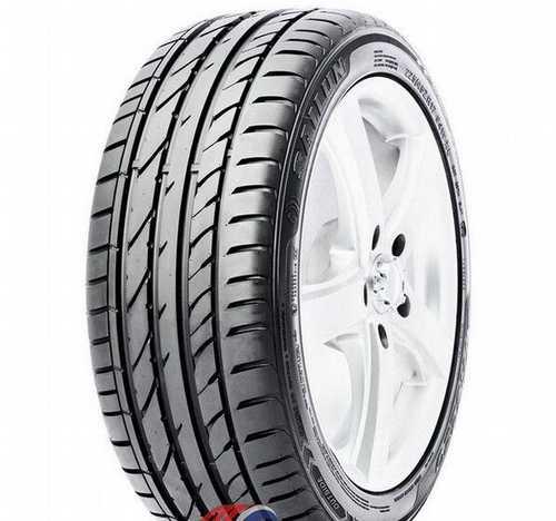 Sailun Atrezzo ZSR 235/35 R19 91Y