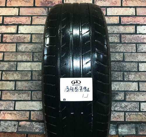 Dunlop SP Sport Maxx 225/60 R17 99V