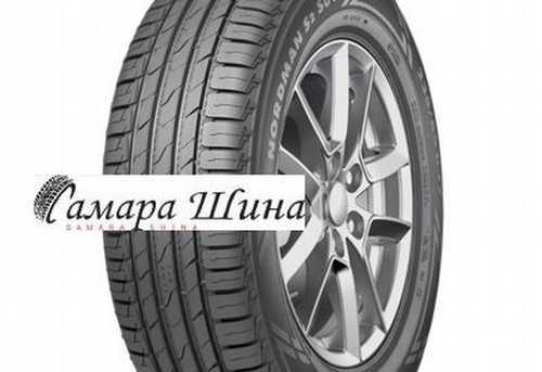 Ikon Tyres Nordman S2 SUV 235/55 R17 103V