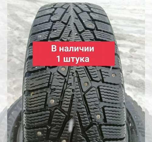 Cordiant Snow Cross 195/60 R15 92T