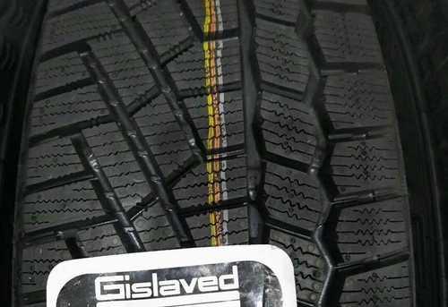 Gislaved Soft Frost 200 185/65 R15 86T